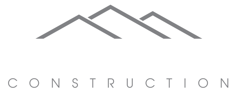 About Us – Projex Construction