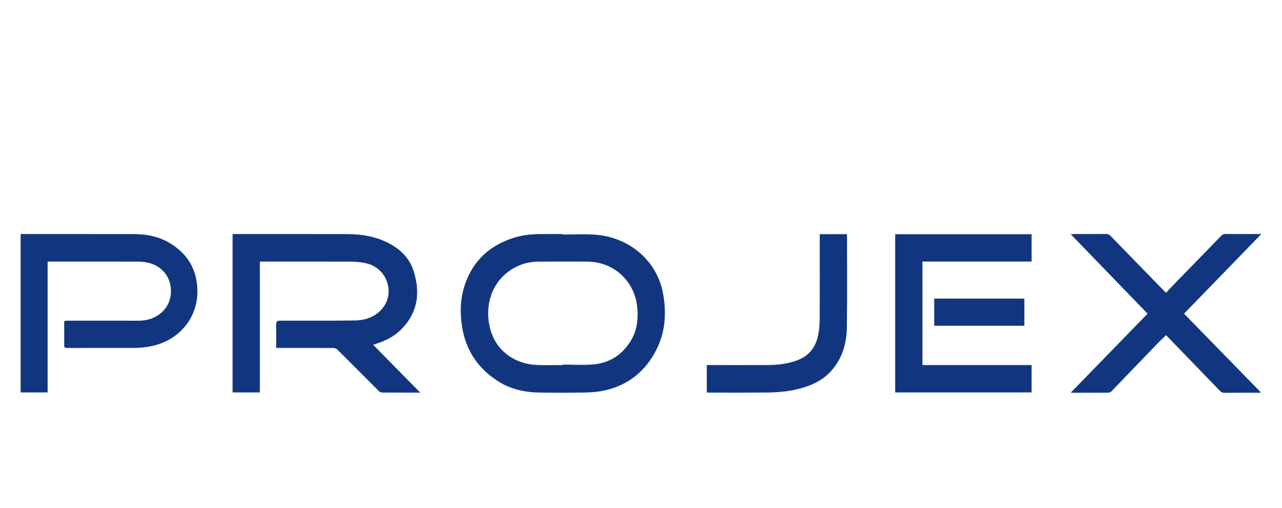 Projex Construction – New builds, Alterations, Renovations